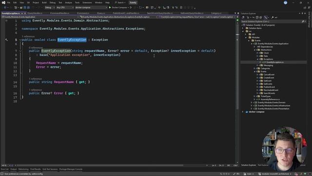 0010_Events_Module_Review