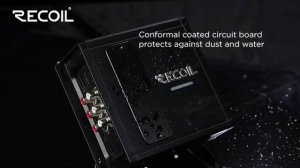 DII700.4
