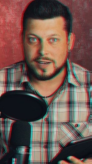 Сдаете на шторы?