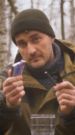 Эта вещь всё выдержит