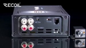 DII1000.1