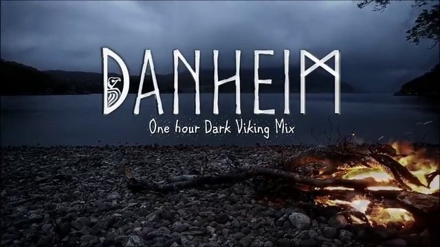 Музыка#6