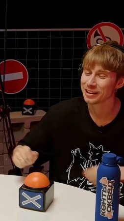 Говорят, что они все еще ждут дроп  #кентысквад #заценимнетрек #змт