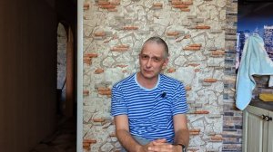 КТО ИЗ ВАС УВЕРЕН В ЗАВТРЕШНЕМ ДНЕ ЧТОБЫ ПОВЕРИТЬ В СЕБЯ И СВОИ СИЛЫ