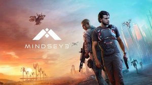 Так ли всё плохо в MindsEye или можно играть ? Часть 2
