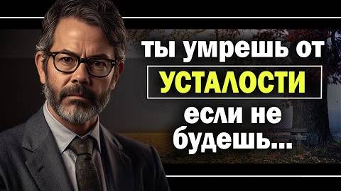 Карлос Кастанеда цитаты способные перевернуть твой мир