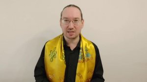 Денежный канал Кубера / Вайшравана. Посвящение 28.06.2025 12:00 МСК
