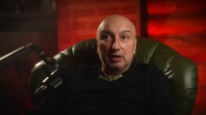 Почему нас предают те, кто ближе всех? Если друг оказался вдруг ?