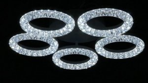 09847-0.3-05A WH