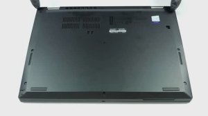Разборка ноутбука Lenovo ThinkPad L13 Yoga