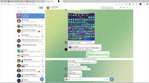 СТРИМИМ И ИГРАЕМ С ОТВЕТАМИ НА ЧАТ