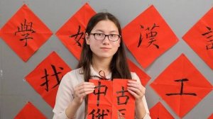 Radio METRO_102.4 [LIVE]-25.06.22-#КУЛЬТУРНЫЙКОД - Lili Wu