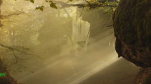 Легенда о великанах. Фильм 2025. Русский трейлер фильма.