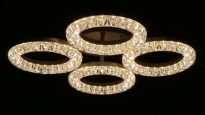 09847-0.3-04A WH
