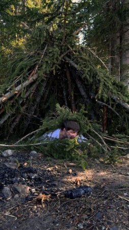 Когда случилось «полное погружение». С JETOUR забываешь о времени.