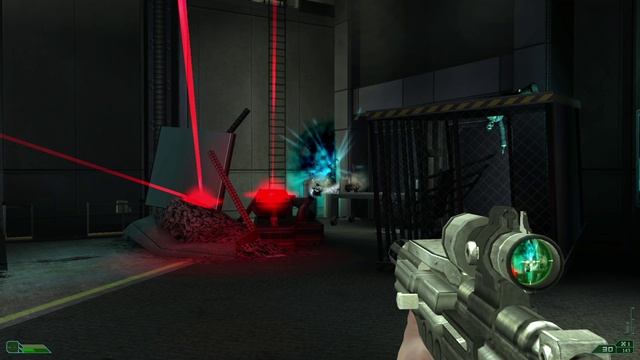 5-Area 51 2025-06-23 18-34-49