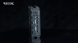 DI1200.4