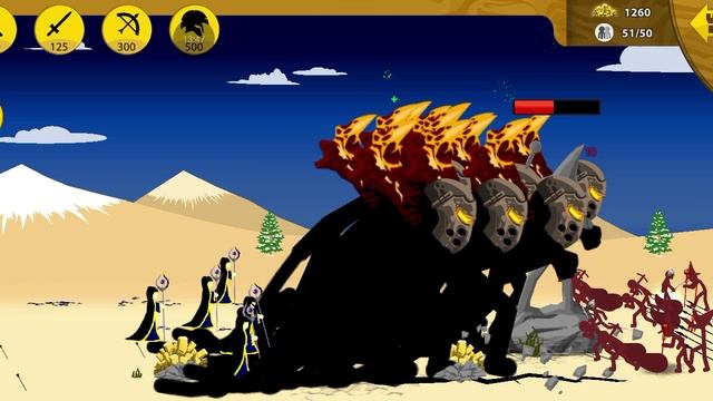 как я прохожу в сложной версии