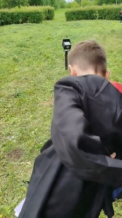 pov будни Гарри Поттера 💀☠️