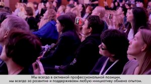Институт красоты "Сенсави"  - победитель проекта "Парад Клиник" 2017г.
