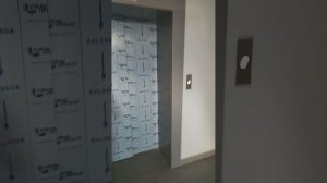 2 комнатная квартира, Волгоград, ул. Ломоносова 87