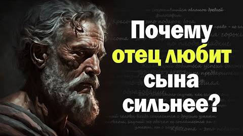 Удивительно мудрые мысли и цитаты Аристотеля