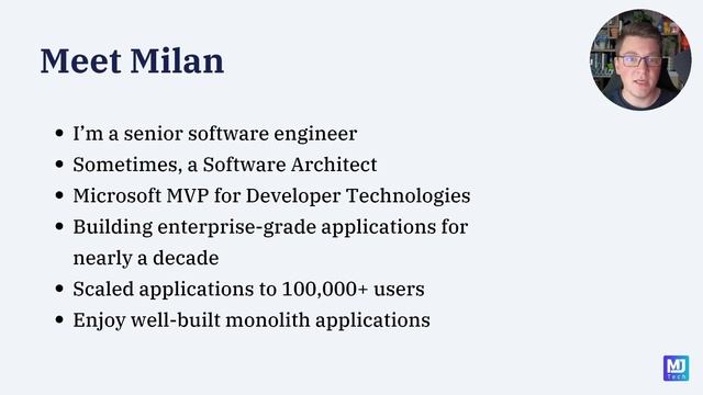 0001_Agenda_Your_Instructor_Course_Structure