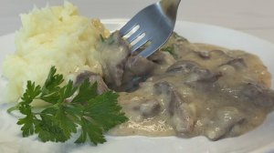 Как недорого и вкусно накормить семью, да еще и быстро. Ужин быстро и вкусно