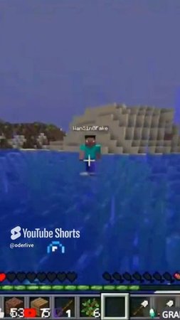Minecraft Лучшее #1010