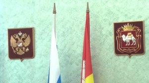 Андрей Шмидт об итогах комитета по строительной политике и ЖКХ