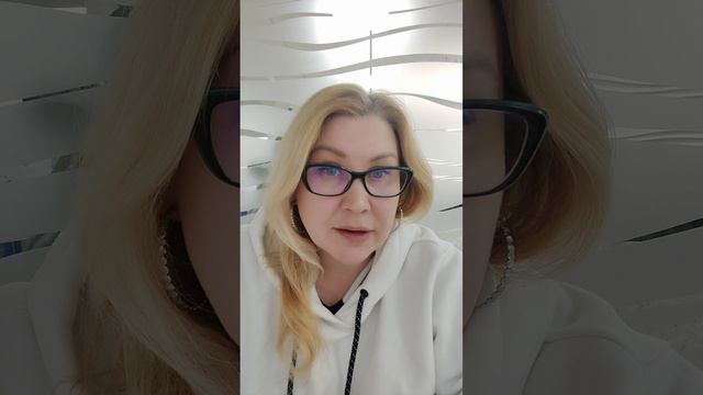 Сколько стоят новостройки в Севастополе - средняя цена за квадрат по городу