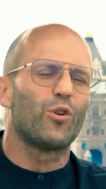 Стетхем цитаты