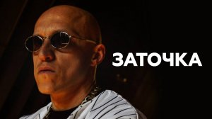 Юрий Симонов о предложении руки и сердца со сцены и музыке к фильмам // НАШЕ Радио