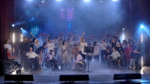 06 04 Сердце Ангела 2ch 21