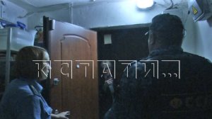2 семьи считают 1 квартиру своей собственностью, а оппонентов мошенниками. Приставы силой удалили ли