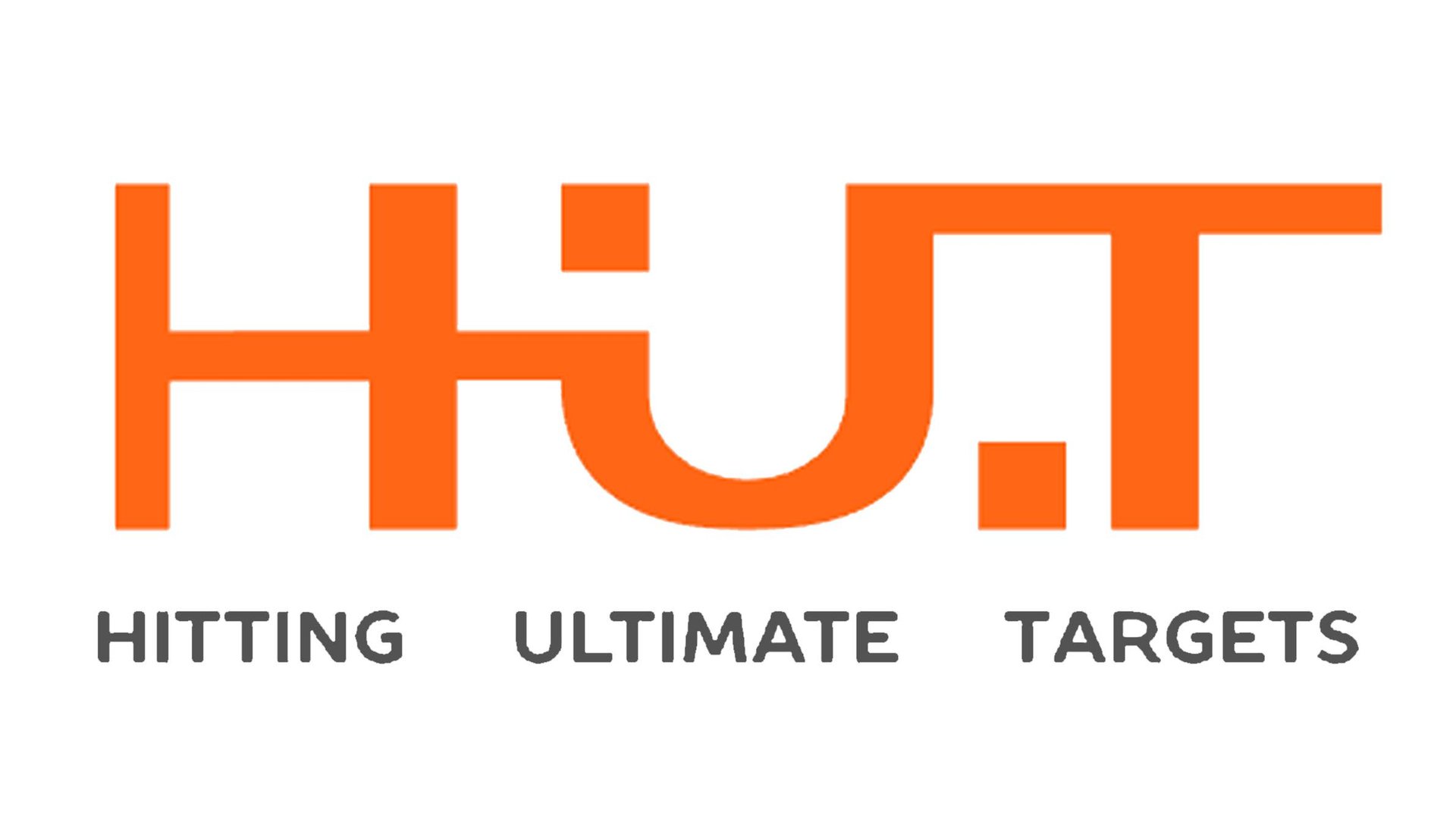 H.U.T. на выставке Sport Casual Moscow 9-11 июня 2025г.