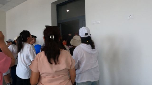 GX017334[1]   НОВАЯ ШКОЛА В ЗАПАДНОМ МИКРОРАЙОНЕ пгт АГИНСКОЕ