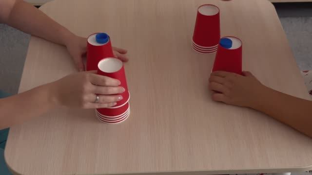 Урок 1