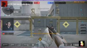 StreamVi.ru live stream