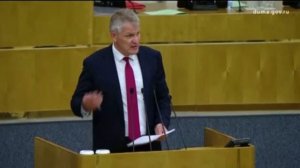 ЕР против многодетных?