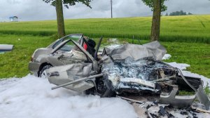Аварии и ДТП на дорогах ТОРОПЫГИ за рулем