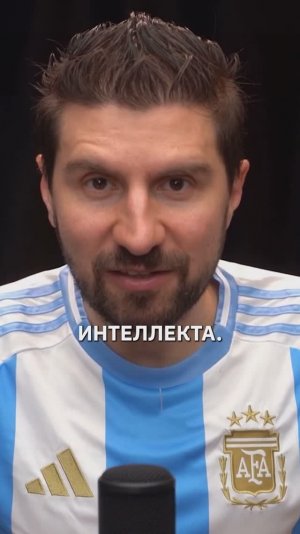 Почему ИИ не работает «сам по себе» — и как вы теряете время из-за хаоса в голове