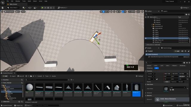 14 - Discussing Our Progress So Far