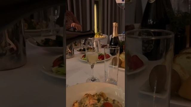 Кузнецкая Крепость 2024