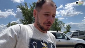 ДЕТИ ВИДЯТ ЭТО ПЕРВЫЙ РАЗ В ЖИЗНИ СТРОЙКА ВО ДВОЕРЕ БРОСИЛИ ВСЕ И УЕХАЛИ