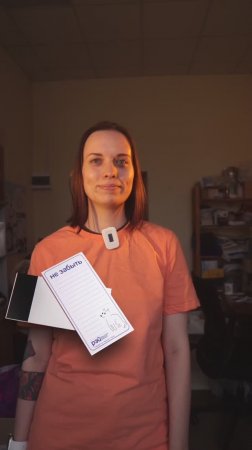 Вам тоже захотелось всё и сразу?🤩