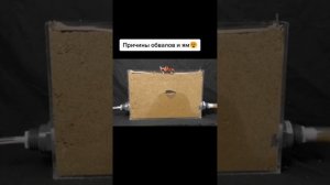 Почему нельзя закапывать резьбовые фланцевые соединения
