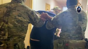 Подозреваемого в убийстве директора колледжа задержали в Тульской области