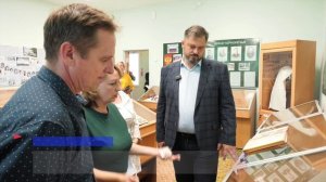 40 лагерей дневного пребывания детей было открыто на базе дзержинских образовательных организаций