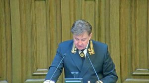 Заседание Пленума ВС РФ 24.06.2025